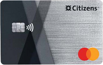 Citizens Wealth Cash Back Plus™ World Mastercard Reviews & Info | Informr