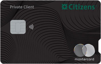 Citizens Private Client™ World Elite Mastercard Reviews & Info | Informr