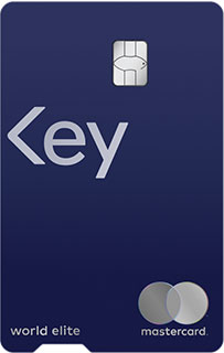Wells Fargo One Key™ Card Reviews & Info | Informr