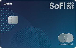 SoFi Everyday Cash Rewards Card Reviews & Info | Informr