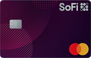 SoFi Essential Credit Card Reviews & Info | Informr