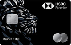 HSBC Premier World Elite Mastercard Reviews & Info | Informr