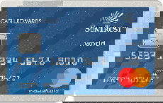 SunTrust Cash Rewards Credit Card Reviews & Info | Informr