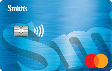 Smith’s Rewards World Mastercard Reviews & Info | Informr