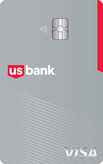 Compare the Best Secured Credit Cards for You - The Informr