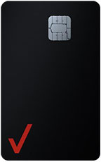 Verizon Visa Card Reviews & Info | Informr