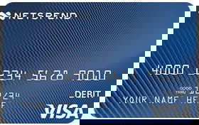 NetSpend Visa Prepaid Card Reviews & Info | Informr