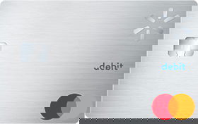 Walmart MoneyCard Reviews & Info | Informr