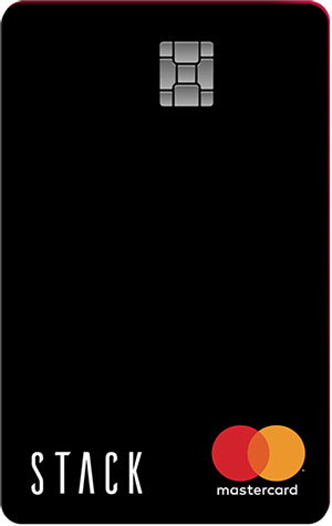 STACK Prepaid Mastercard Reviews & Info | Informr