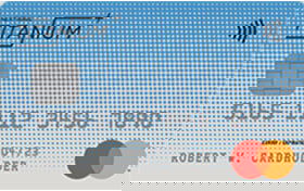 Nextwave Titanium Plus Prepaid MasterCard Reviews & Info | Informr