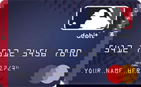 Netspend Prepaid Mastercard Reviews & Info | Informr