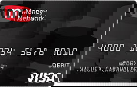 Money Network Prepaid Visa Reviews & Info | Informr