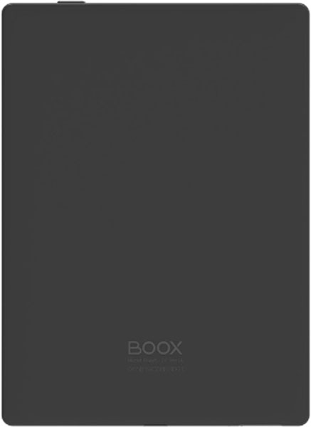 Onyx Boox Poke 5 Reviews, Specs & Price Compare