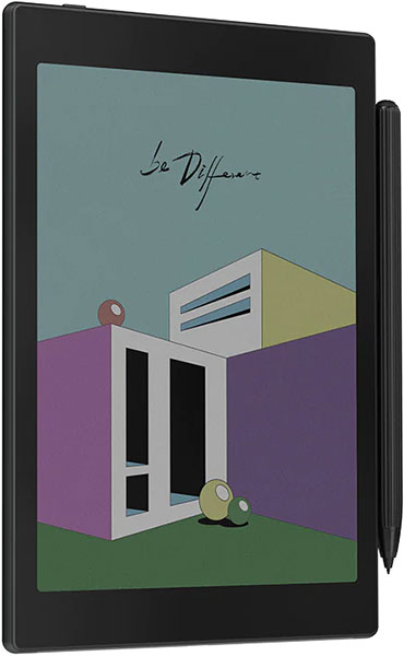 Onyx Boox Tab Mini C Reviews, Specs & Price Compare