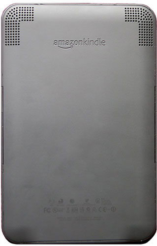 Kindle Keyboard Reviews, Specs & Price Compare