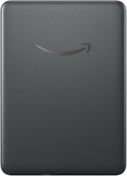 Kindle Colorsoft Signature Edition Reviews, Specs & Price Compare