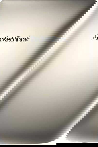 Pocketbook Color Reviews, Specs & Price Compare