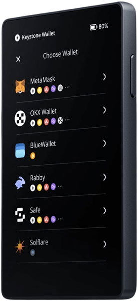 Keystone 3 Pro Reviews, Price Compare