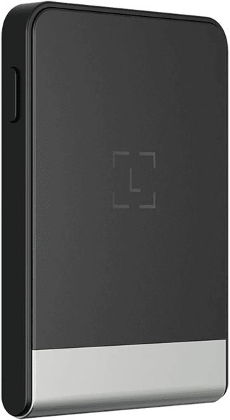 Ledger Flex Reviews, Price Compare