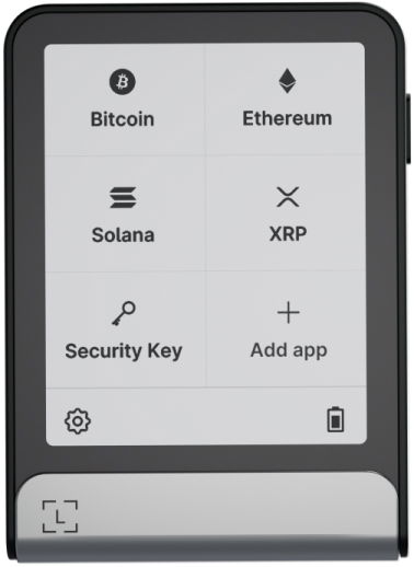 Ledger Flex Reviews, Price Compare