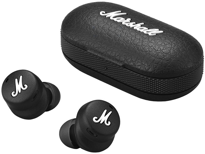 Marshall Mode II Reviews, Price Compare