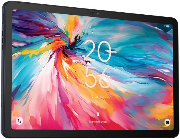 TCL Tab 10 NxtPaper 5G Reviews, Specs & Price Compare