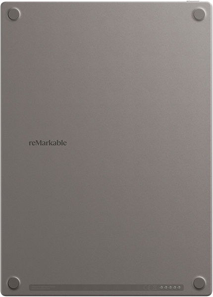 reMarkable Paper Pro Reviews, Specs & Price Compare