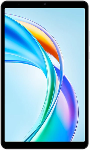 Honor Pad X7 Reviews, Specs & Price Compare
