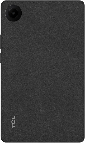 TCL Tab 8 Gen 2 Reviews, Specs & Price Compare