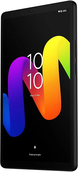 TCL Tab 8 Gen 2 Reviews, Specs & Price Compare