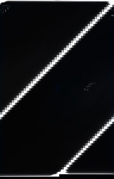 ZTE ZPad 10 Reviews, Specs & Price Compare