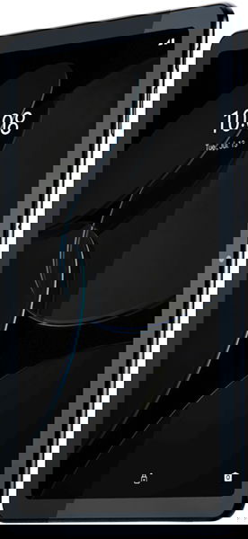 ZTE ZPad 10 Reviews, Specs & Price Compare