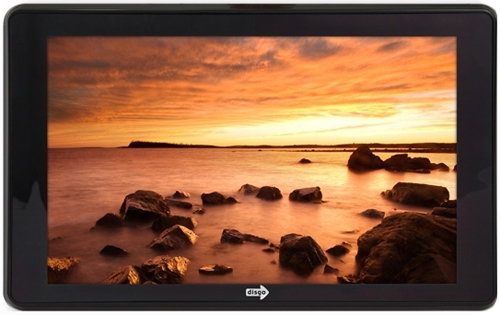 Disgo Tablet 6000 Reviews, Specs & Price Compare