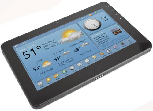 Advent Vega Reviews, Specs & Price Compare