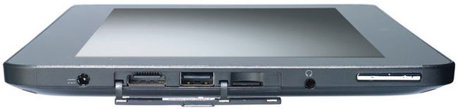 Advent Vega Reviews, Specs & Price Compare