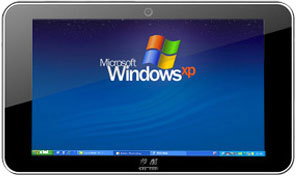 Netbook Navigator Nav 7 Reviews, Specs & Price Compare