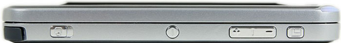 Nokia N810 Reviews, Specs & Price Compare