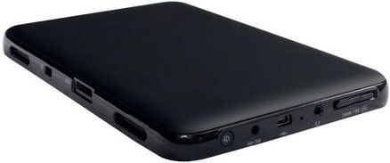 Velocity Micro Cruz T103 Reviews, Specs & Price Compare