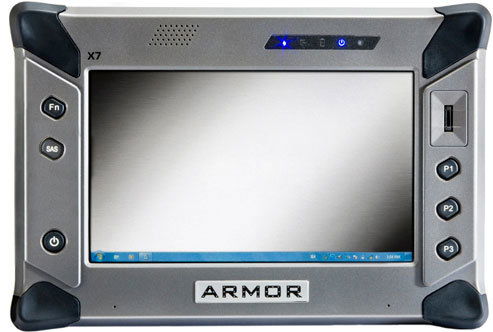 Armor X7 Reviews, Specs & Price Compare