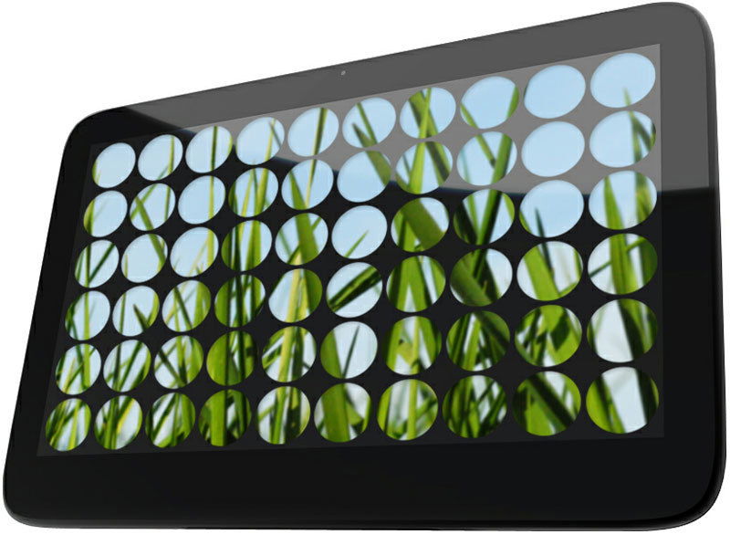 ExoPC Slate Reviews, Specs & Price Compare