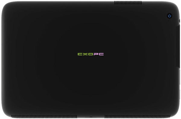 ExoPC Slate Reviews, Specs & Price Compare