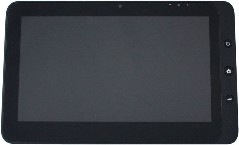 Tegatech TEGA v2 Reviews, Specs & Price Compare