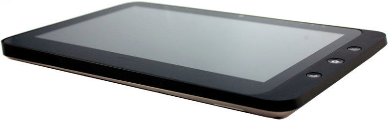 Tegatech TEGA v2 Reviews, Specs & Price Compare