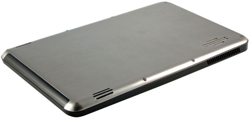 Tegatech TEGA v2 Reviews, Specs & Price Compare