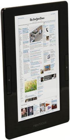 Nextbook Next2 Reviews, Specs & Price Compare