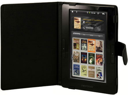 Nextbook Next2 Reviews, Specs & Price Compare