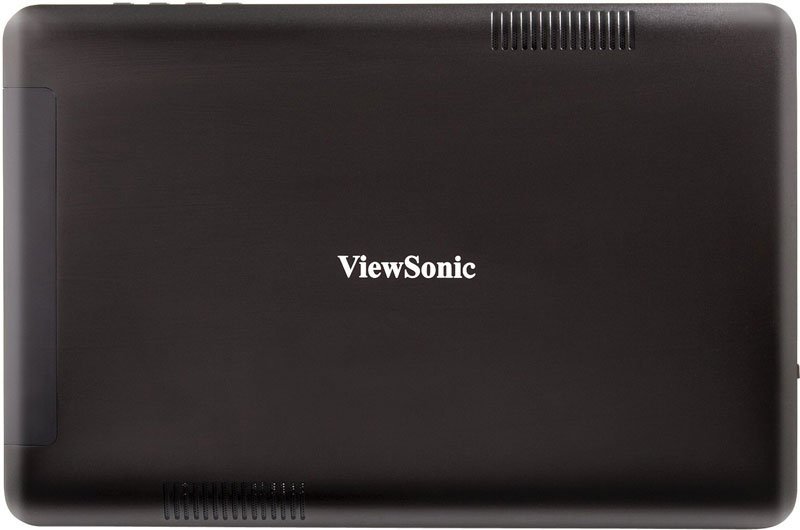 Viewsonic ViewPad 10pro Reviews, Specs & Price Compare