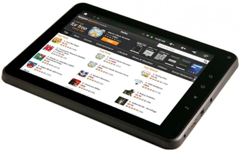 NextBook Premium8 Reviews, Specs & Price Compare