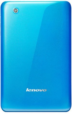 Lenovo IdeaPad A1 Reviews, Specs & Price Compare