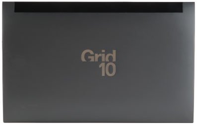Fusion Garage Grid 10 Reviews, Specs & Price Compare
